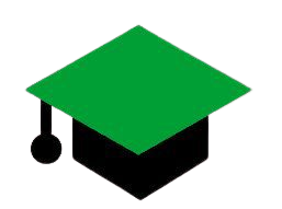 About ICP Institute | Best Computer Institute in Rawalpindi Islamabad.